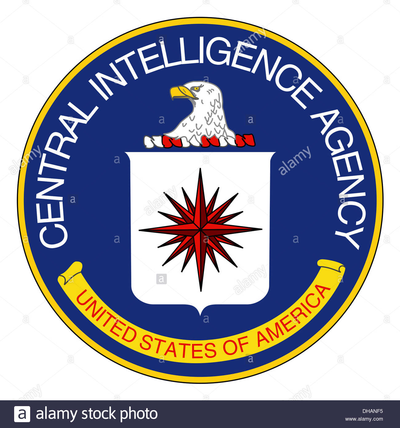 Cia Spy Stock Photos & Cia Spy Stock Images - Alamy