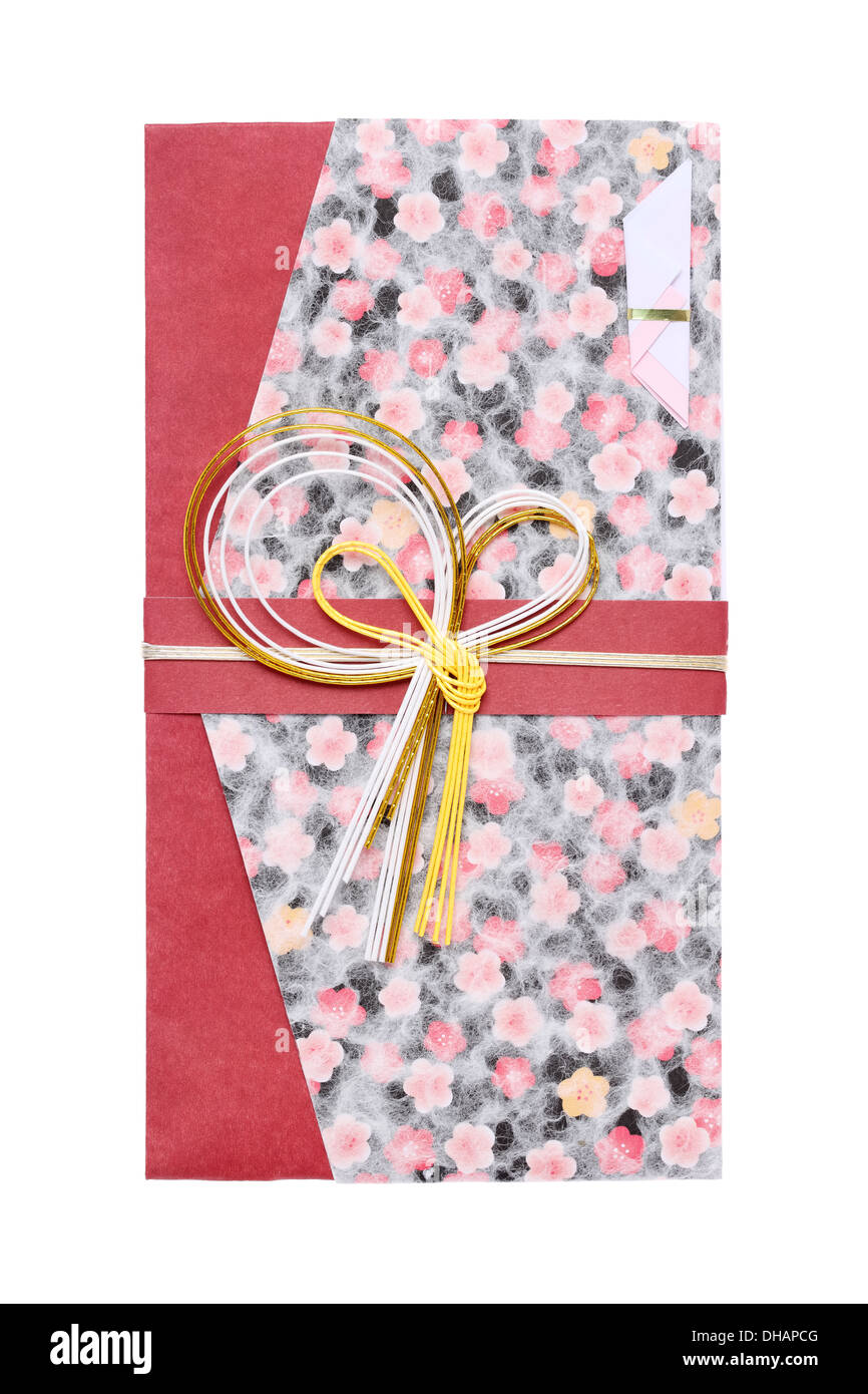 Japanese item Cut Out Stock Images & Pictures - Alamy