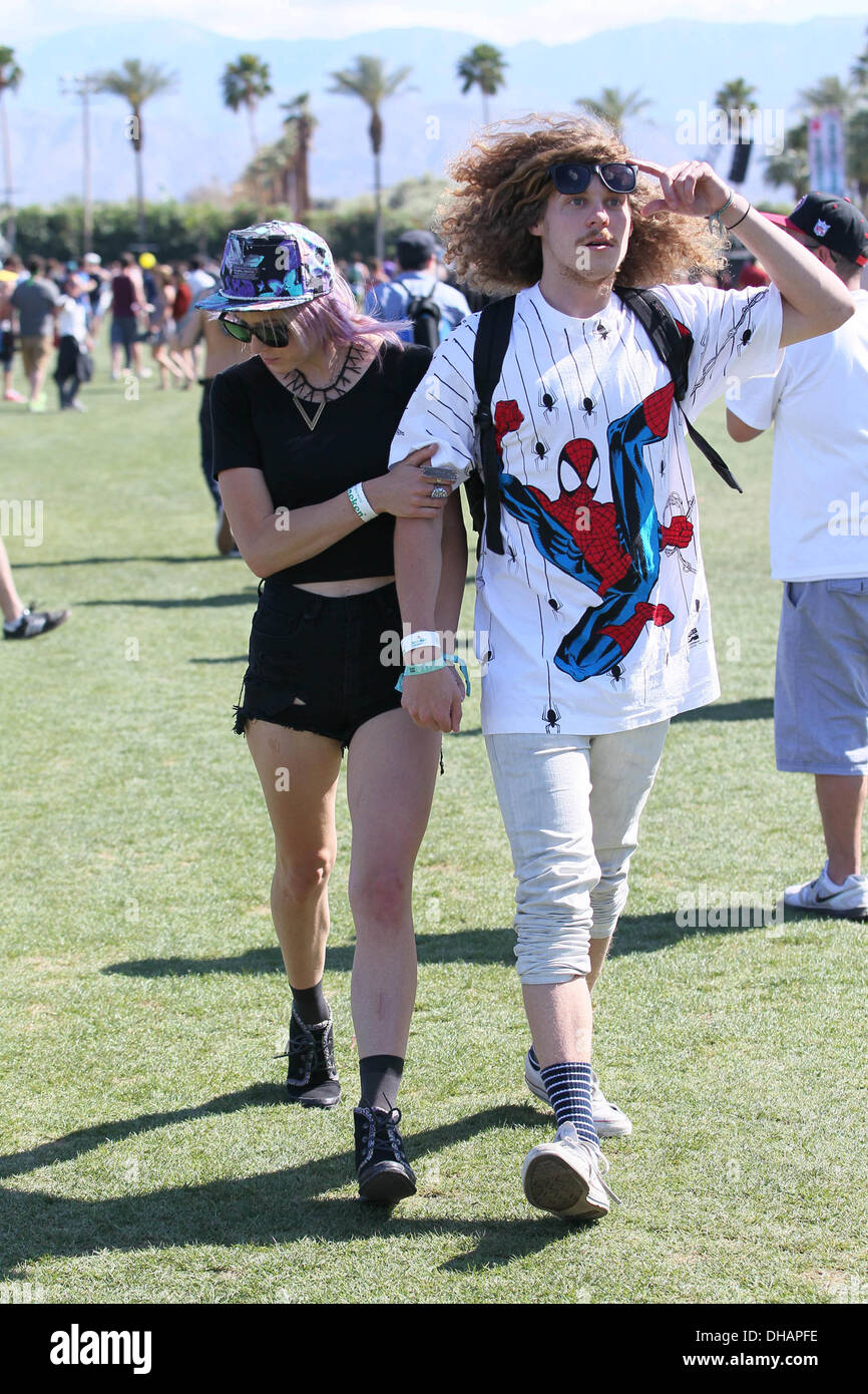 Rachel Finley Blake Anderson Wedding