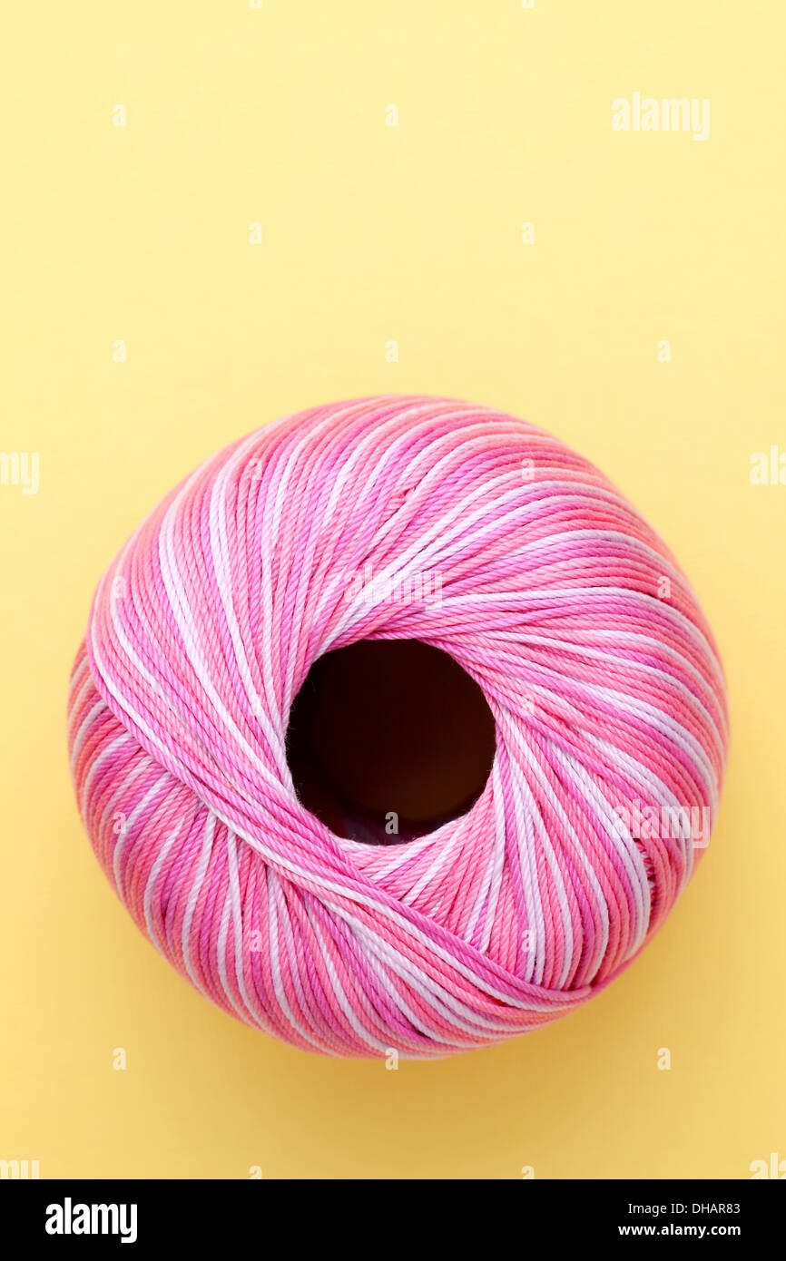 Roll tied hi-res stock photography and images - Alamy