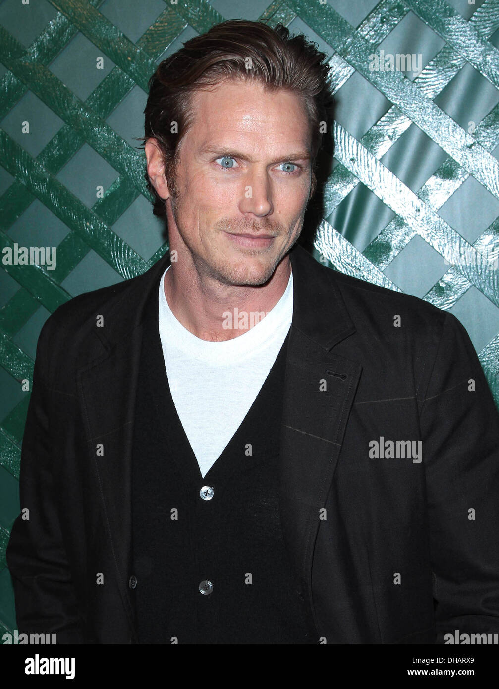 Lewis mccartney hi-res stock photography and images - Alamy