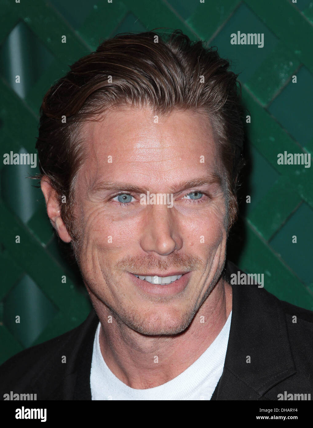 Lewis mccartney hi-res stock photography and images - Alamy