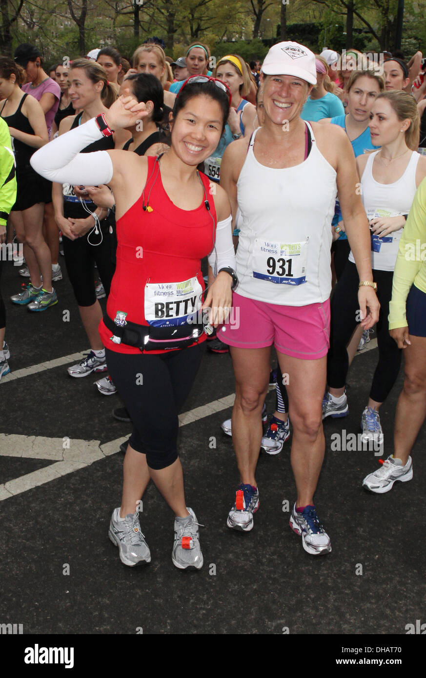 Betty wong hi-res stock photography and images - Alamy