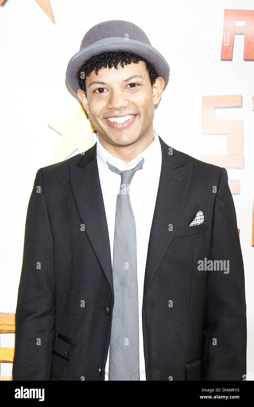 Cepero hi-res stock photography and images - Alamy