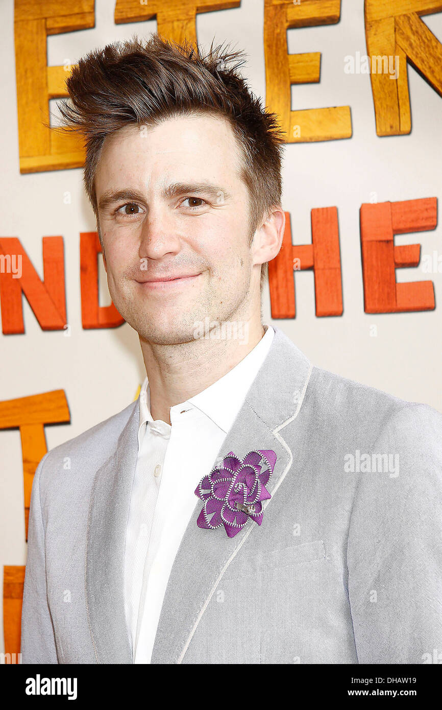 Gavin creel hi-res stock photography and images - Alamy