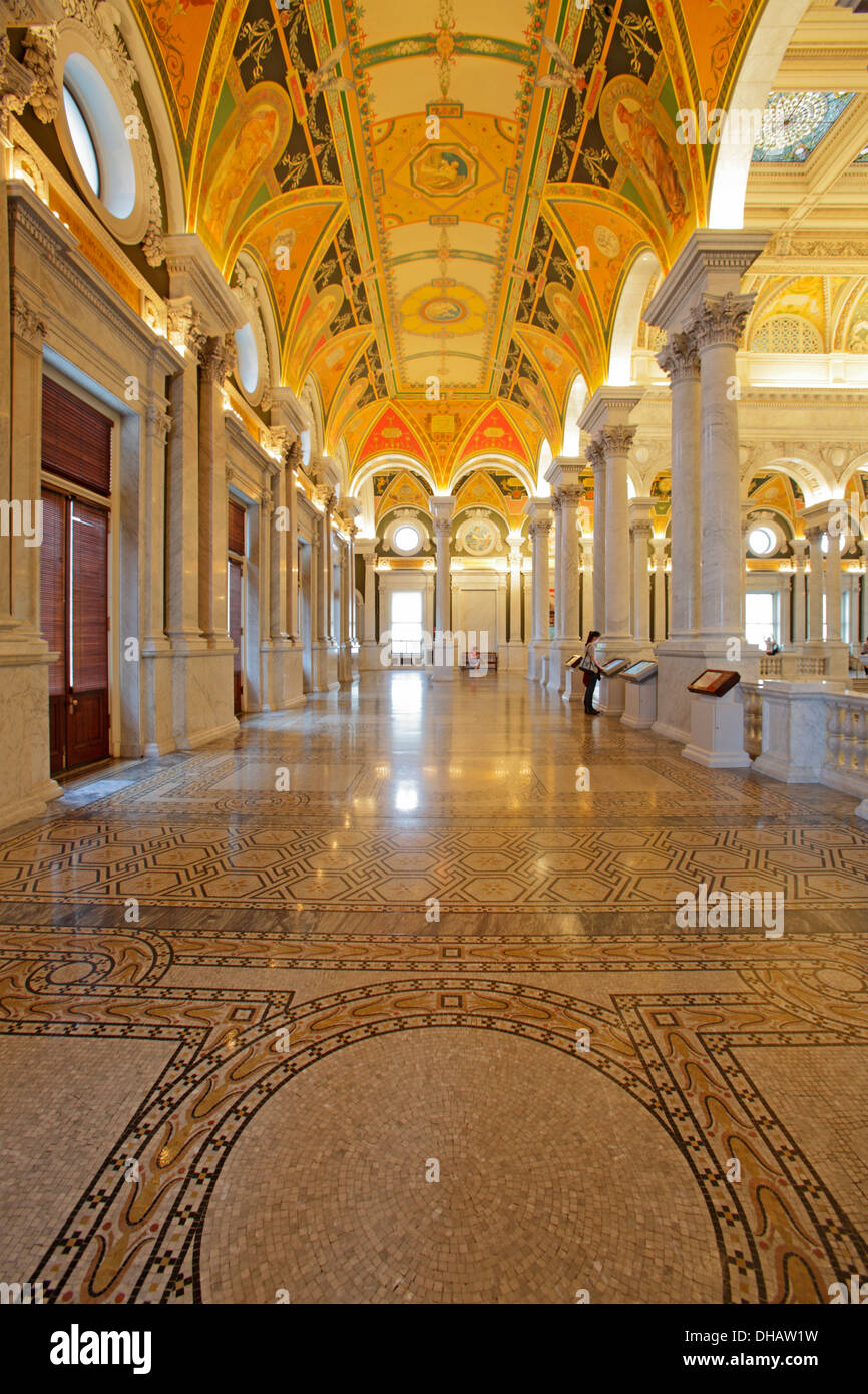 Capitol Hall Dc High Resolution Stock Photography and Images - Alamy