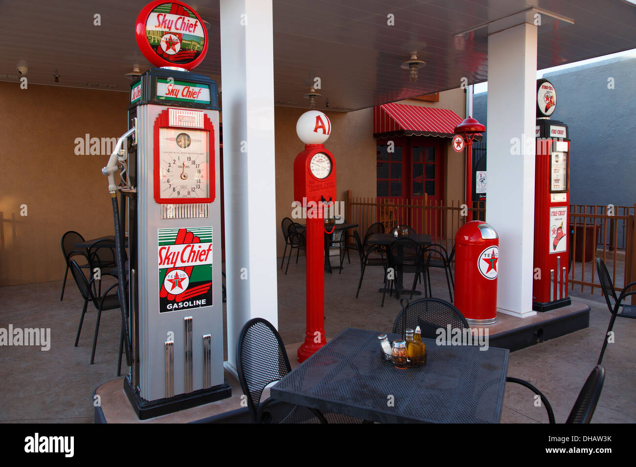 Ron williams hi-res stock photography and images - Alamy