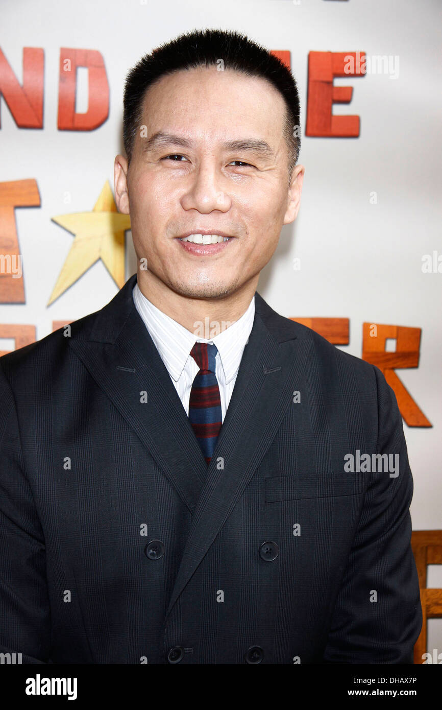Peter wong hi-res stock photography and images - Alamy