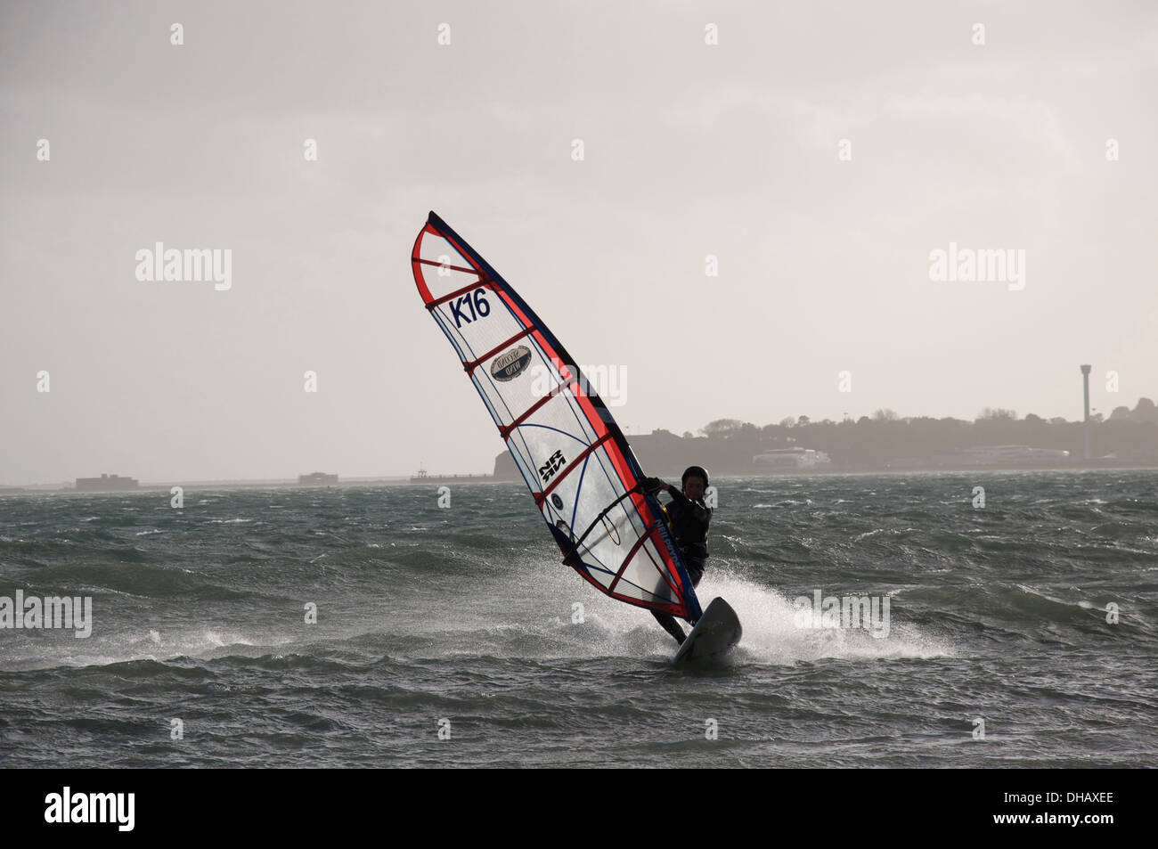 Man Wearing A Wetsuit High Resolution Stock Photography and Images - Alamy