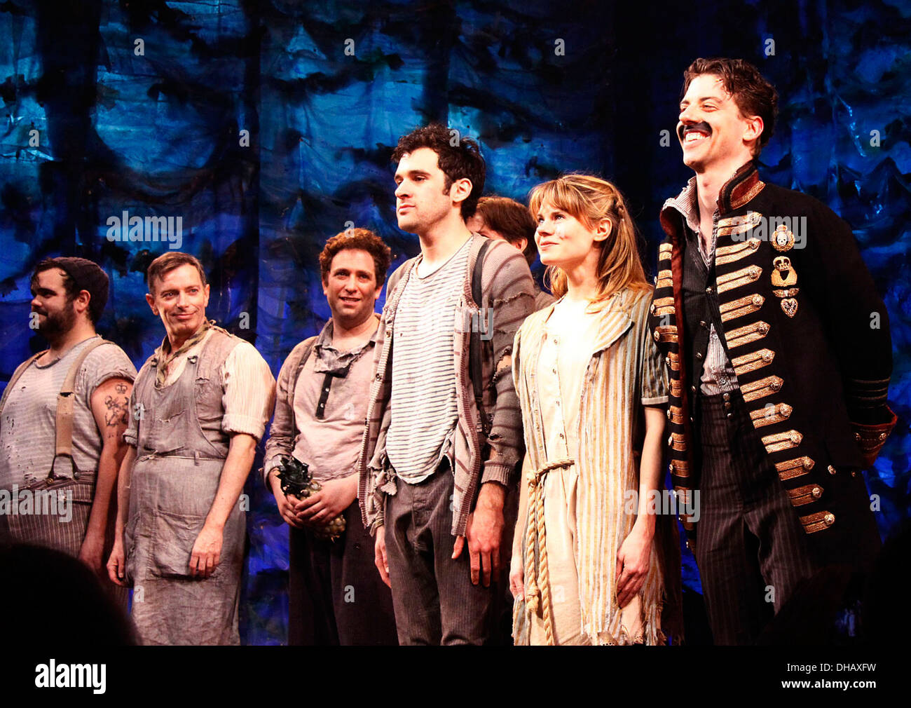 David keenan hi-res stock photography and images - Alamy