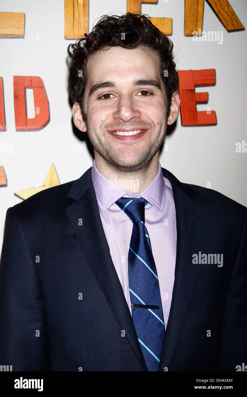 The chanler hotel hi-res stock photography and images - Alamy