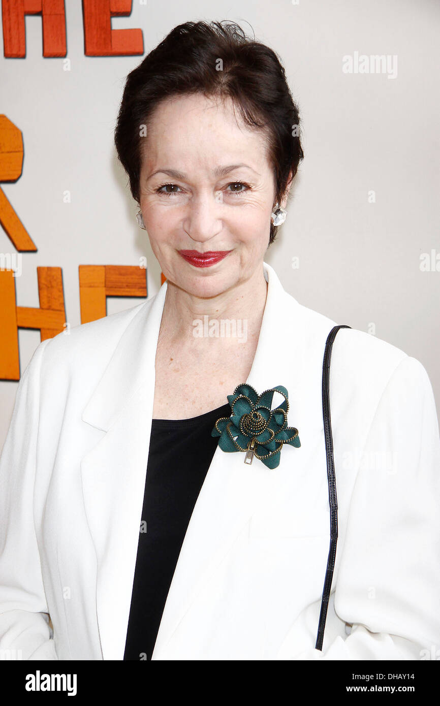 Peter lynn hi-res stock photography and images - Alamy