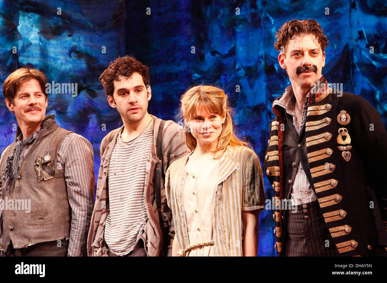 Adam Chanler Berat High Resolution Stock Photography and Images - Alamy