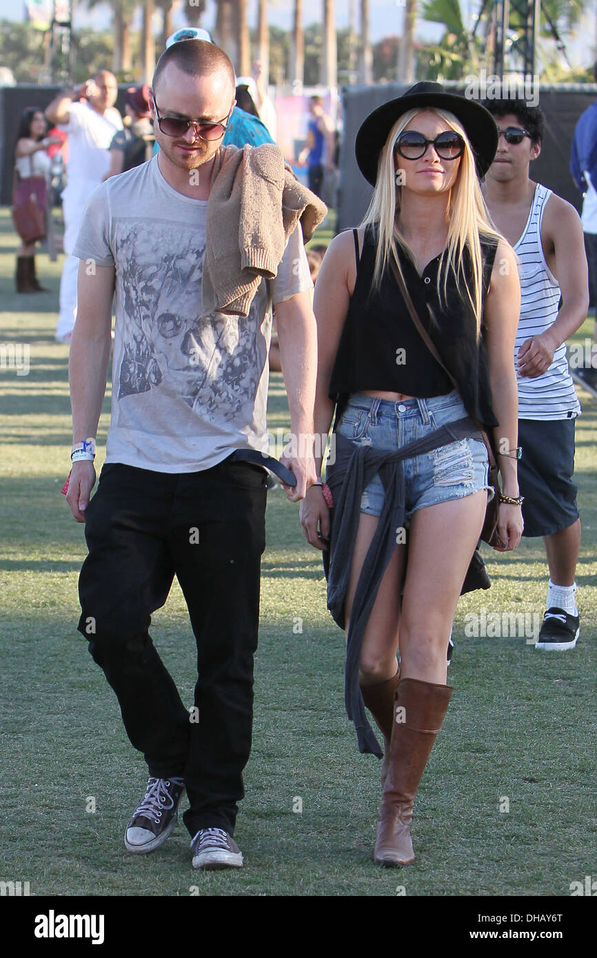 Lauren Parsekian Armenian