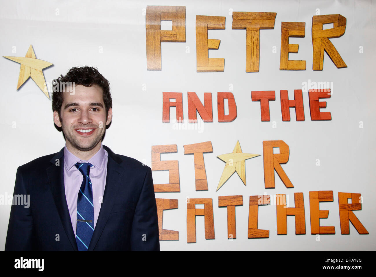 The chanler hotel hi-res stock photography and images - Alamy