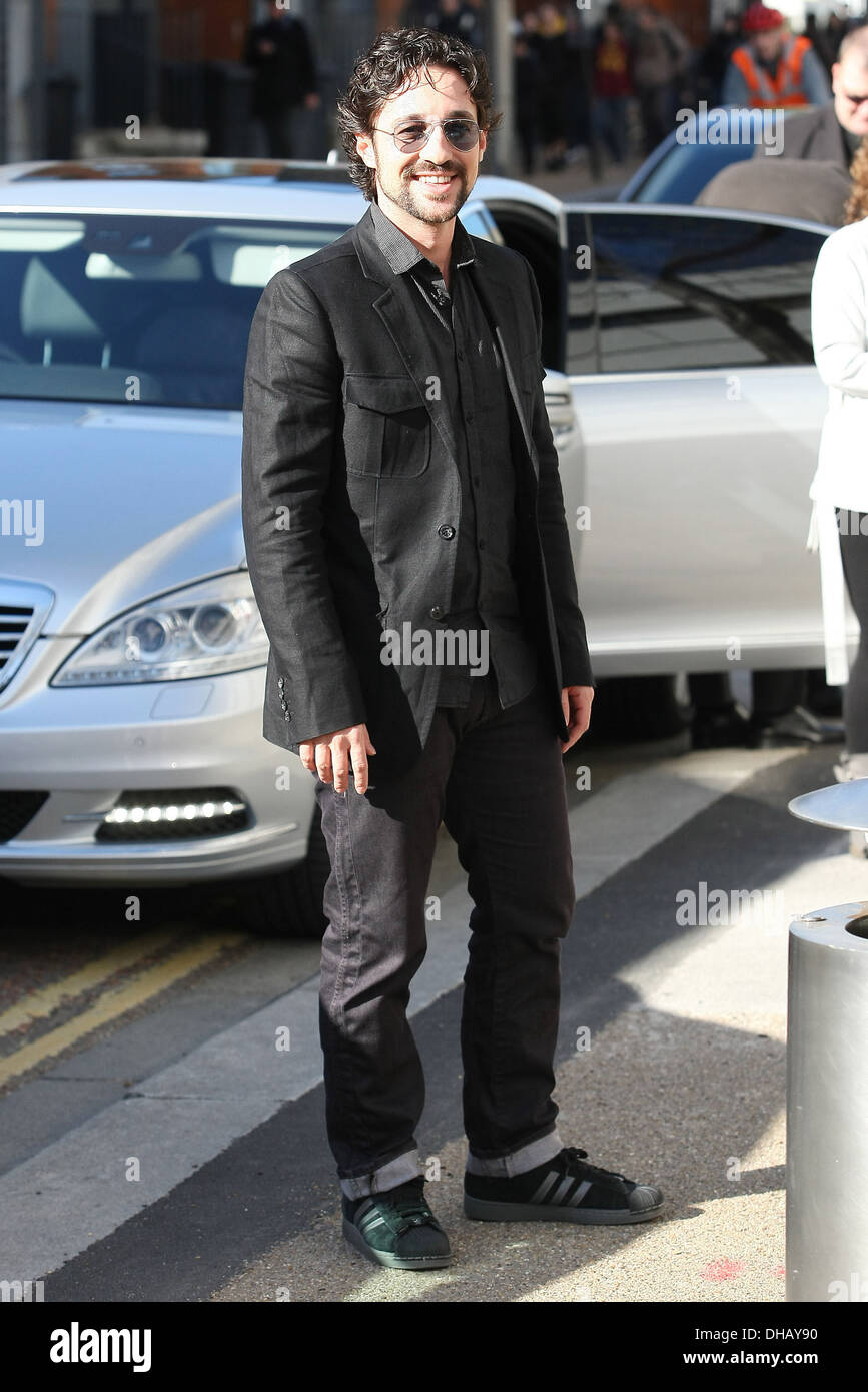 Ian nicholas hi-res stock photography and images - Alamy