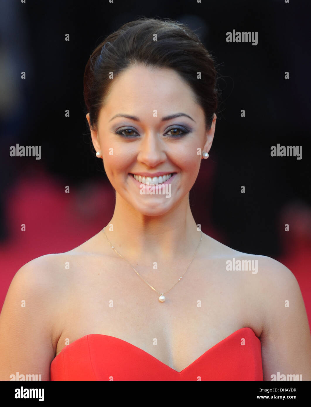 Susannah Fielding High Resolution Stock Photography and Images - Alamy