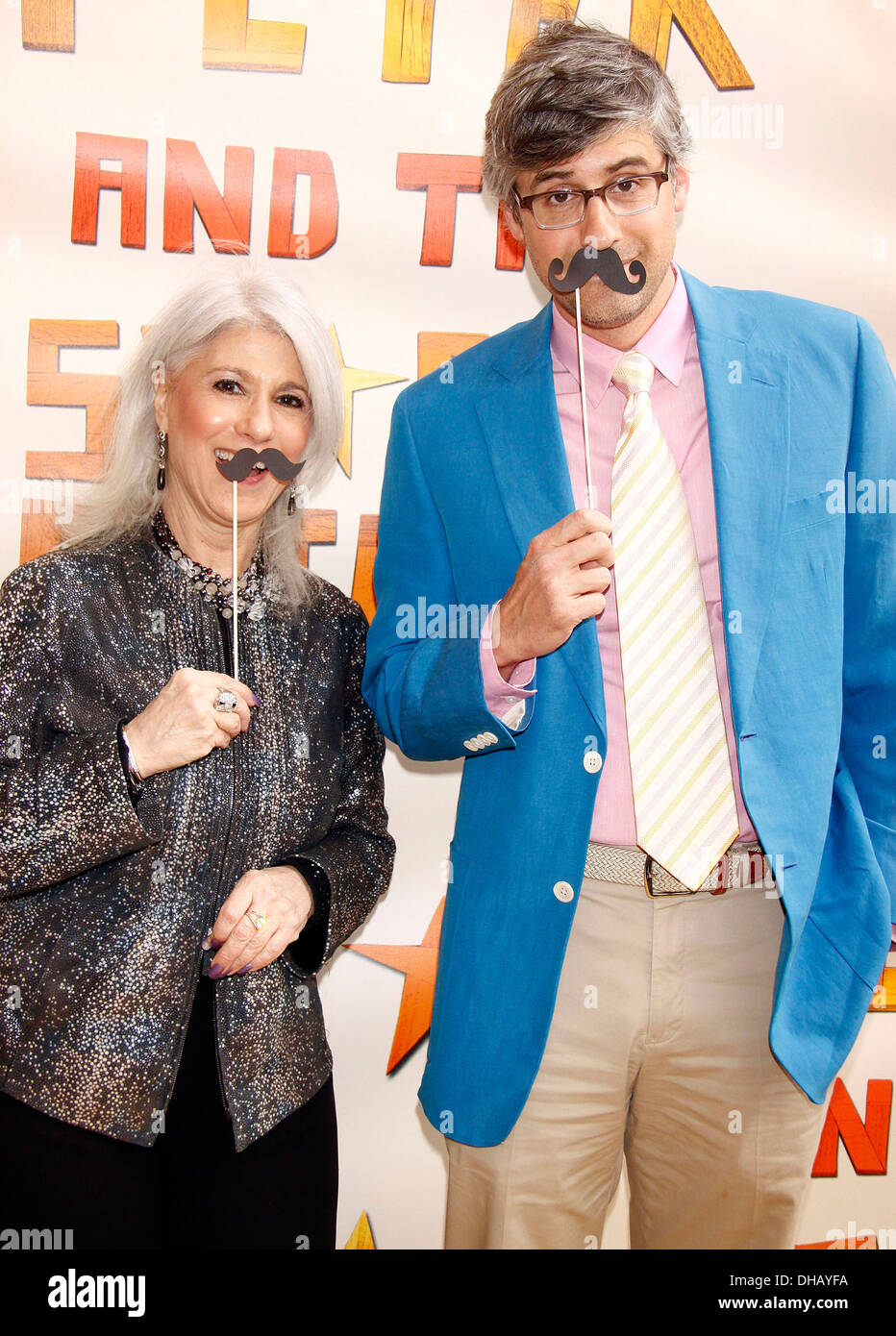 Jamie brooks hi-res stock photography and images - Alamy