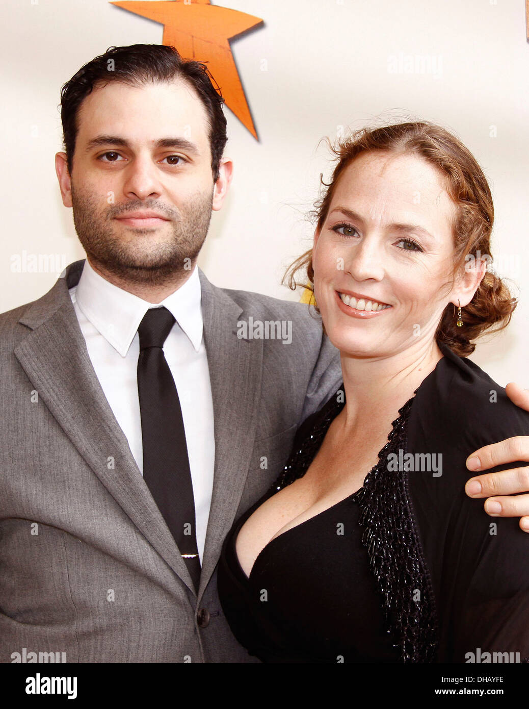 Krissy shields hi-res stock photography and images - Alamy