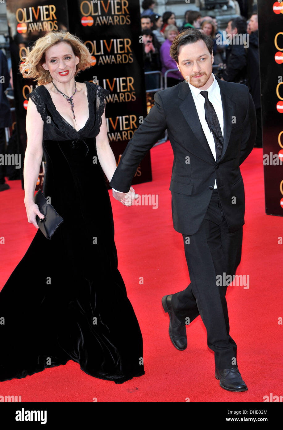 Anne marie duff hi-res stock photography and images - Alamy