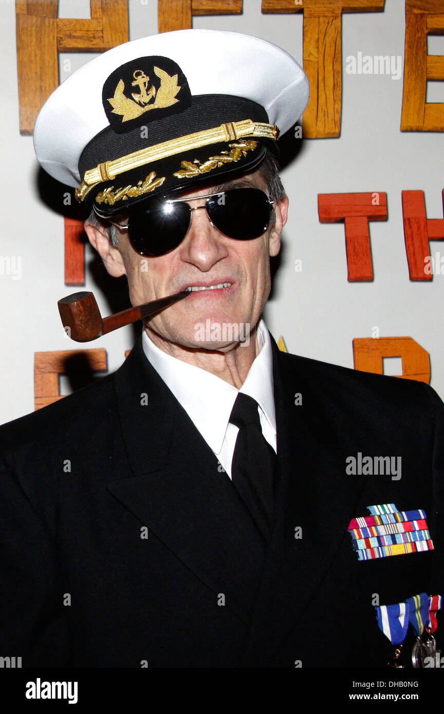 Roger Rees from TV show 'Cheers' Broadway opening night after party for ...