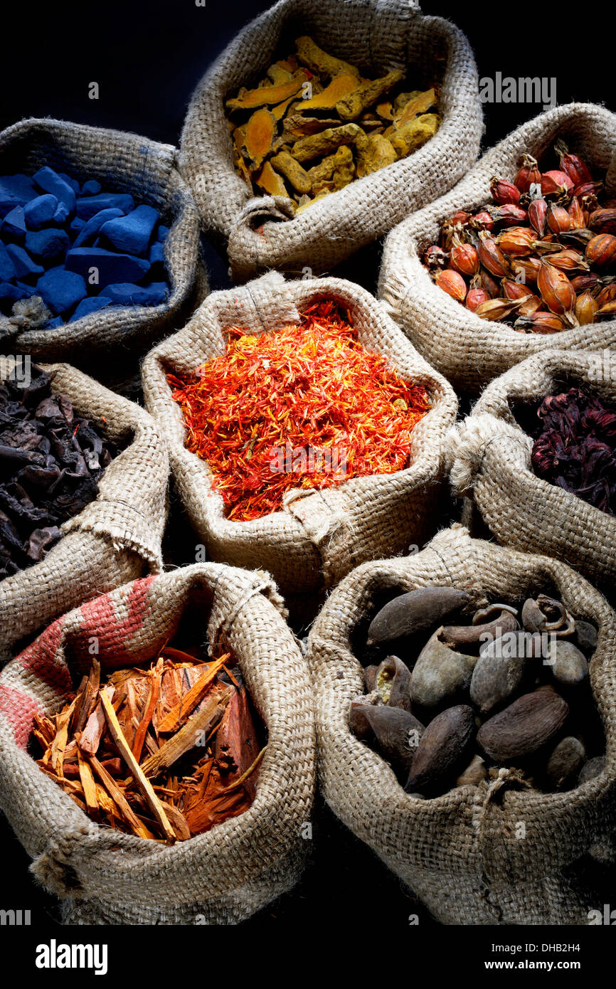 Chinese recipe hi-res stock photography and images - Alamy