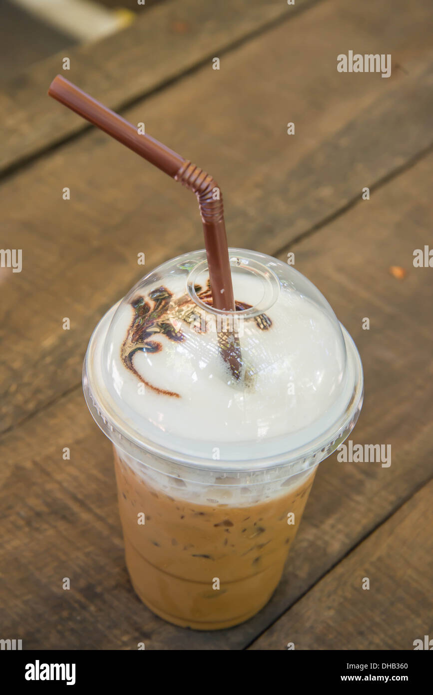 Coffee beach waves hi-res stock photography and images - Alamy