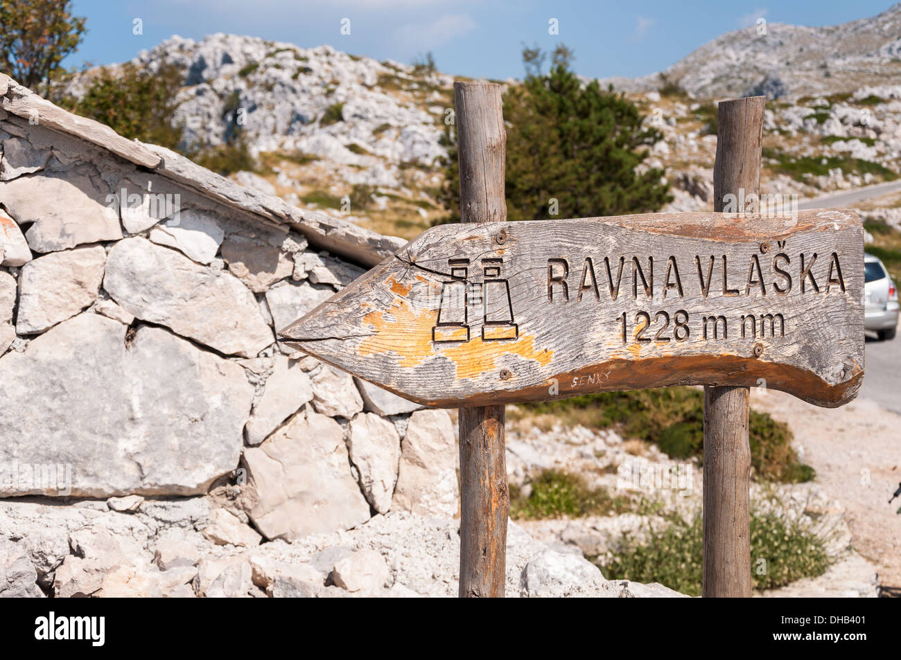 Vlaska hi-res stock photography and images - Alamy