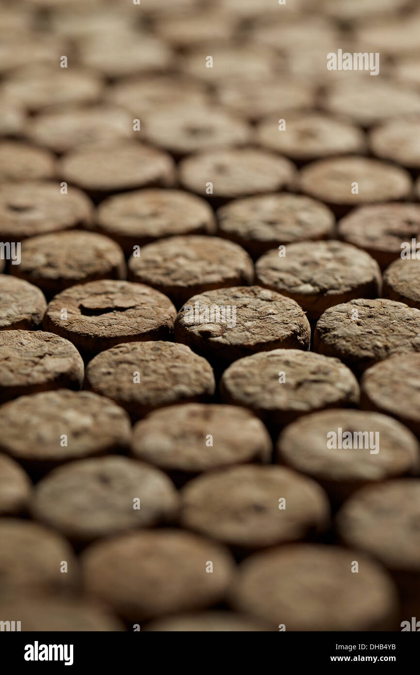 Expensive Wine Corks High Resolution Stock Photography and Images - Alamy