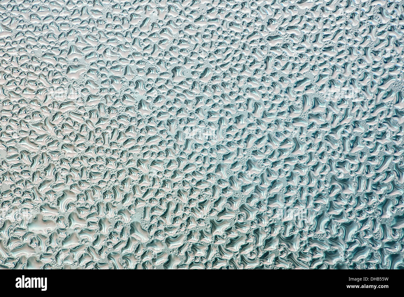 Sharp drops hi-res stock photography and images - Alamy