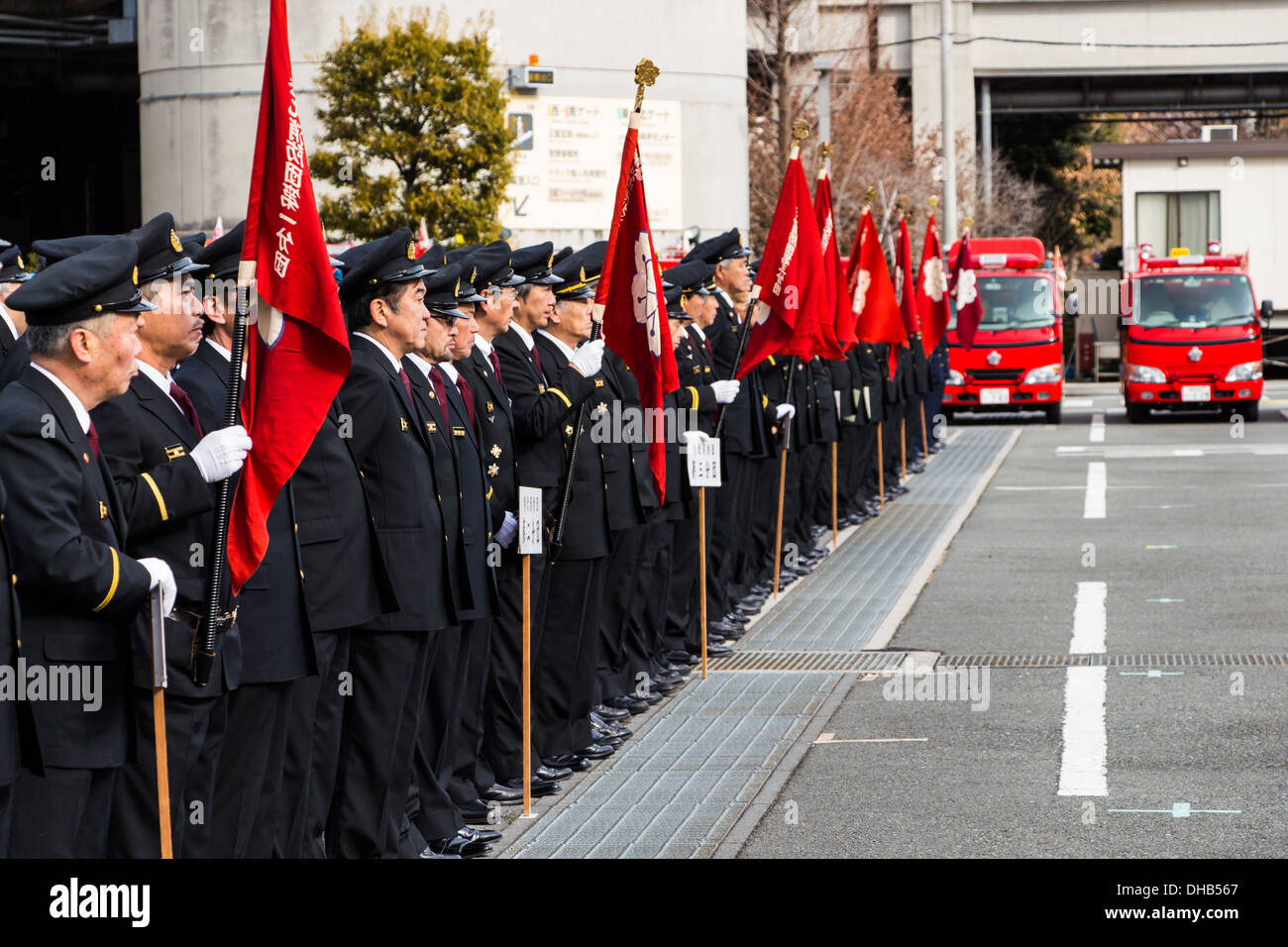 Team uniform hi-res stock photography and images - Alamy