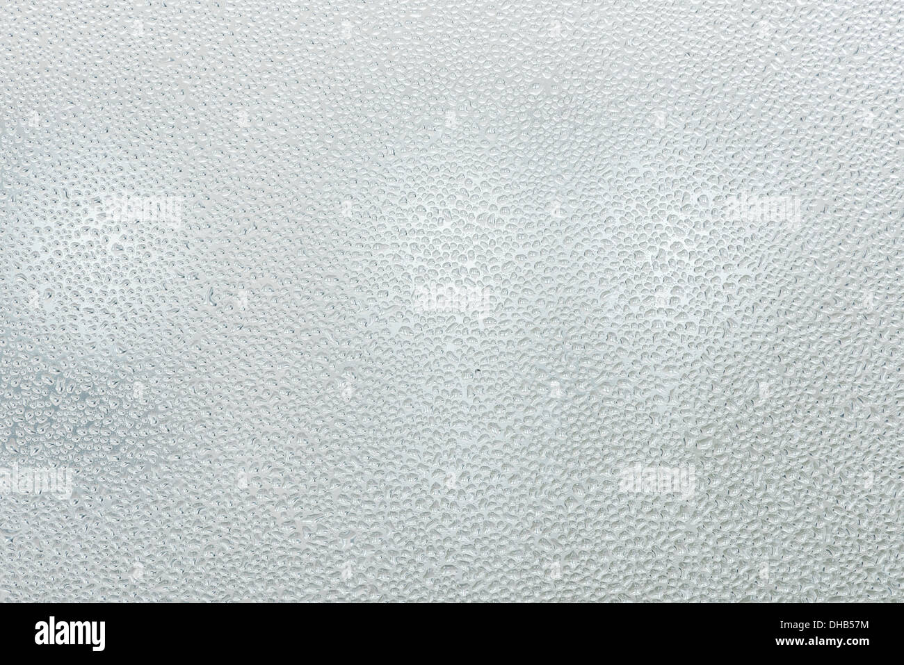 close up of water drops sharp in focus Stock Photo - Alamy