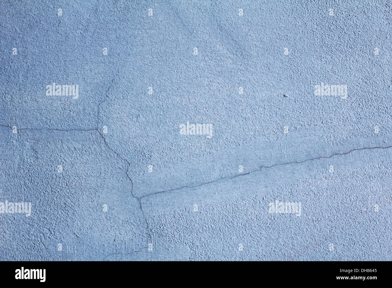 Colorful concrete wall Stock Photo - Alamy