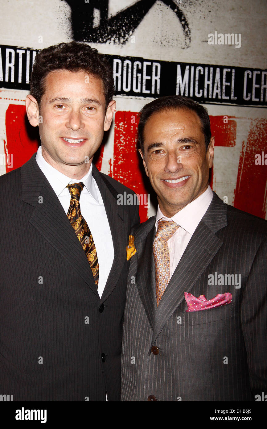 Mick potter hi-res stock photography and images - Alamy