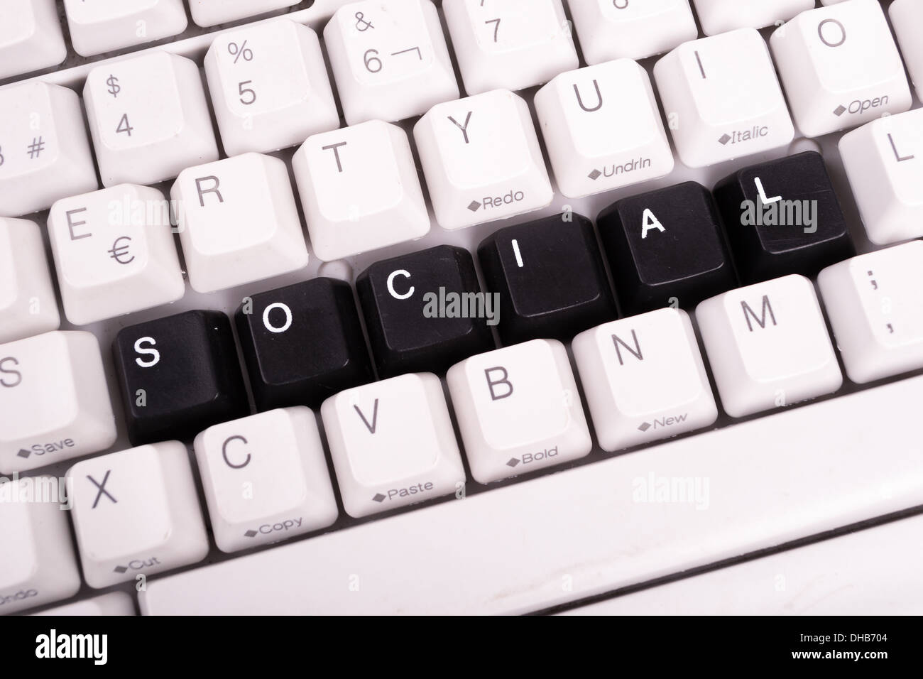 Win word search hi-res stock photography and images - Alamy