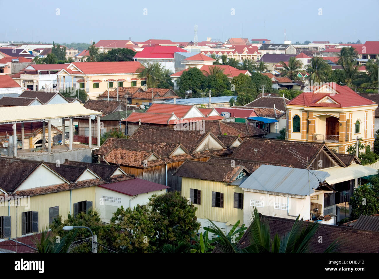 Third world population hi-res stock photography and images - Alamy