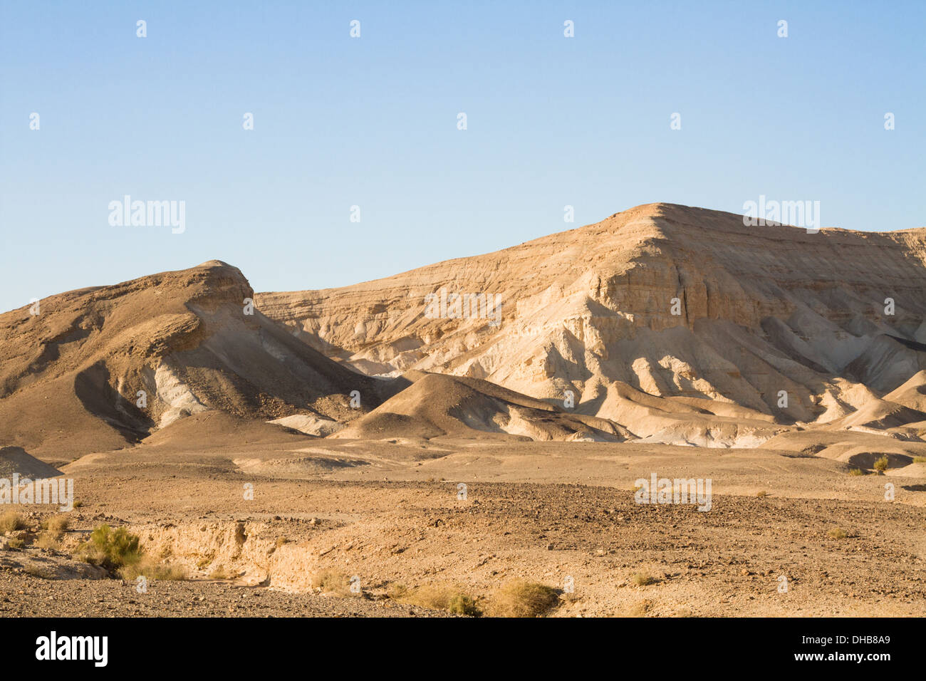 beautiful photos of dead sea cliffs. Israel Stock Photo - Alamy