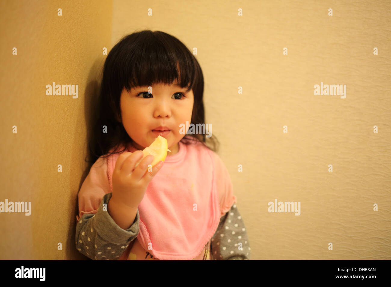 Lemon sour hi-res stock photography and images - Alamy