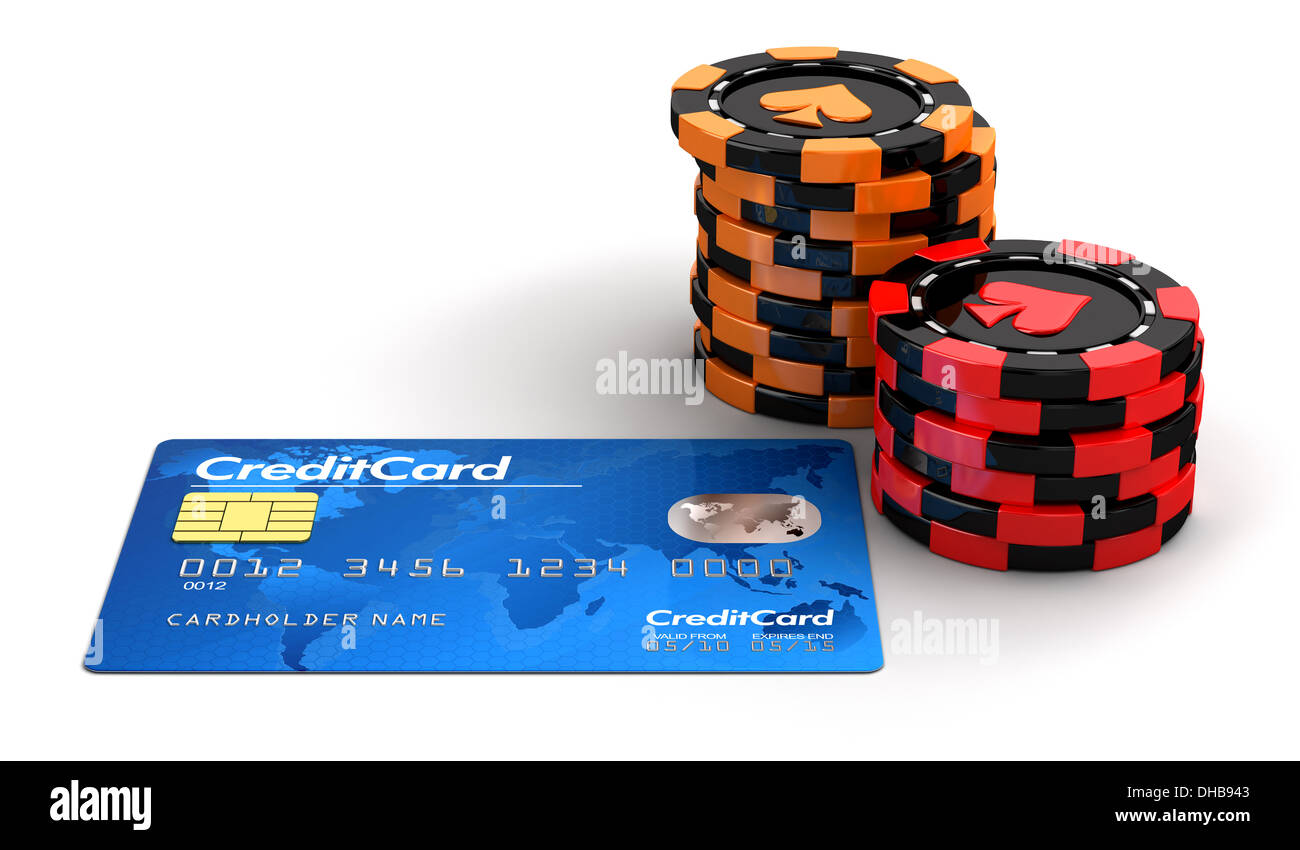 Map world business stack Cut Out Stock Images & Pictures - Alamy