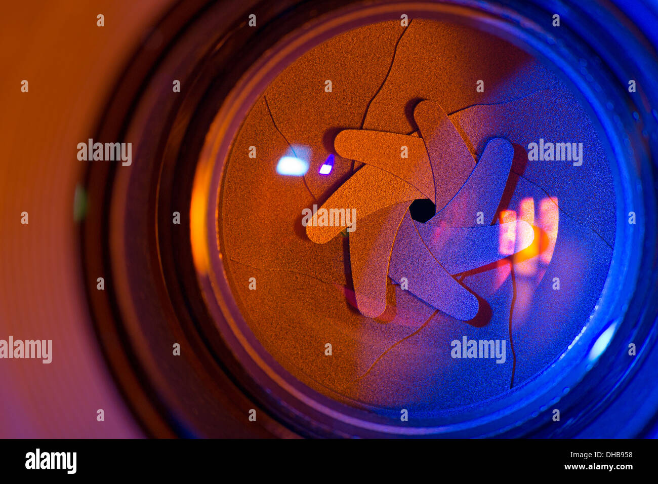 Professional camera frame icon hi-res stock photography and images - Alamy