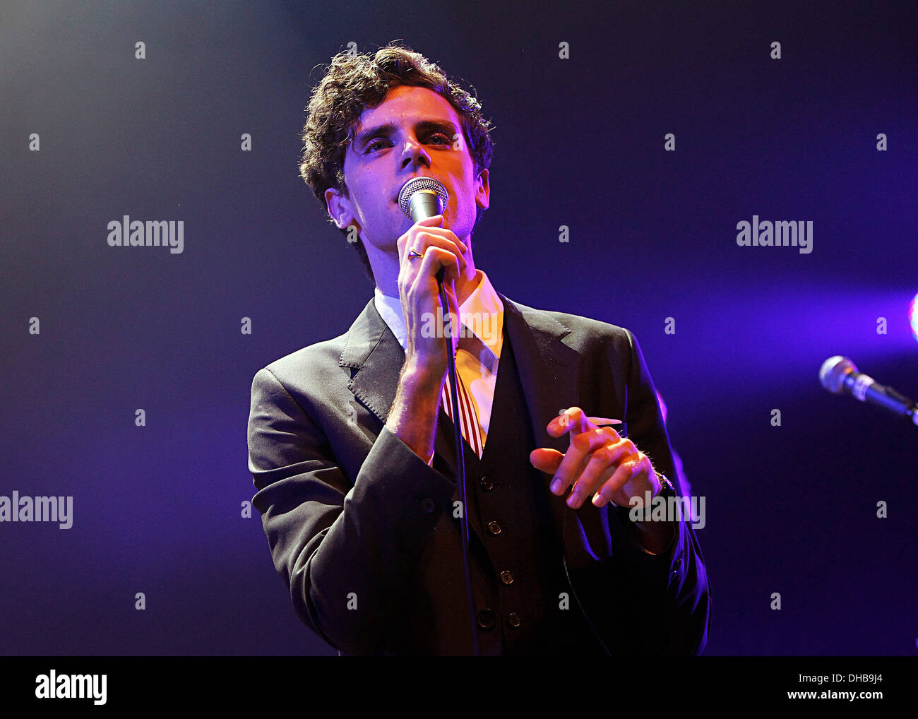 Albert fink hi-res stock photography and images - Alamy