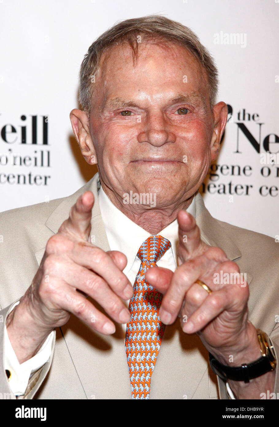 Ted hartley hi-res stock photography and images - Alamy