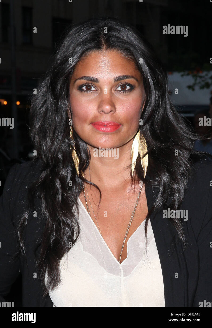 The chelsea theatre hi-res stock photography and images - Alamy