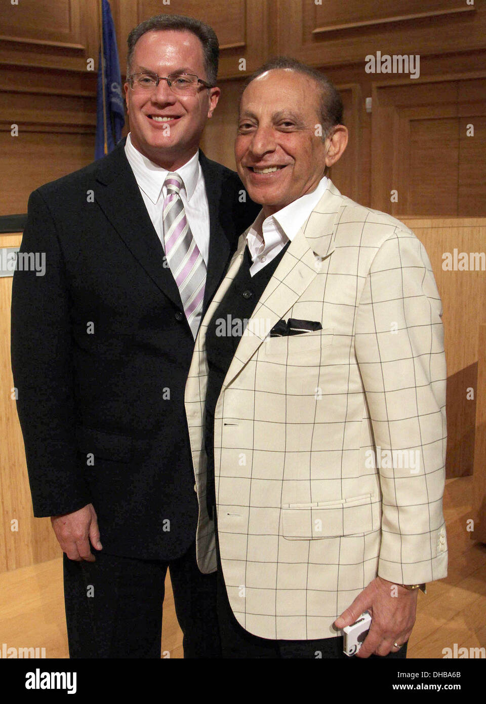 Jeffrey prang hi-res stock photography and images - Alamy