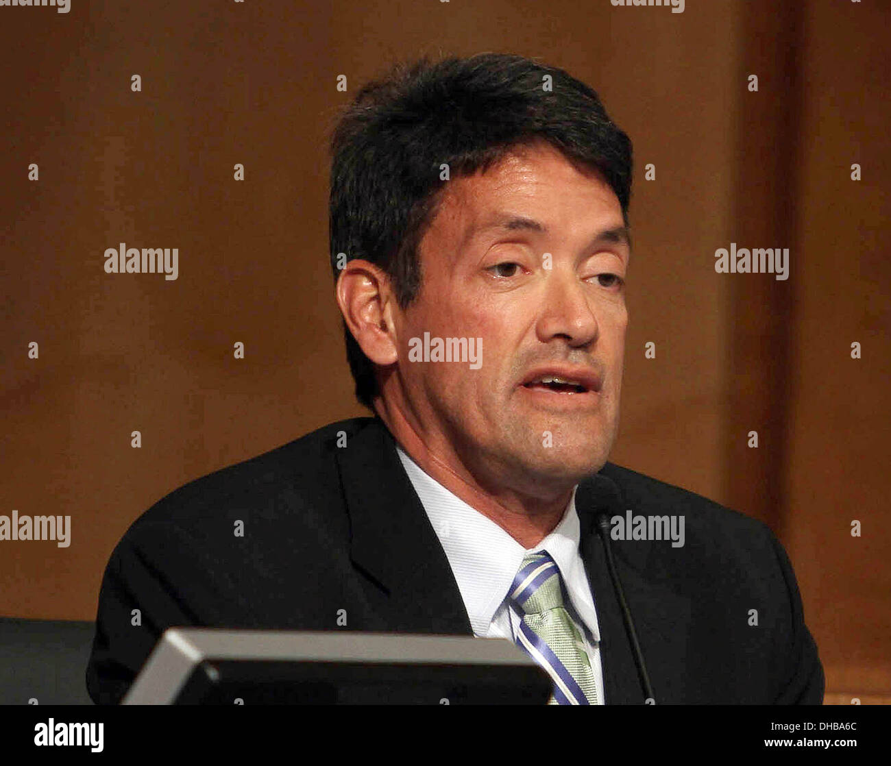 Councilmember John Duran Jeff Prang and Abbe Land West Hollywood New ...