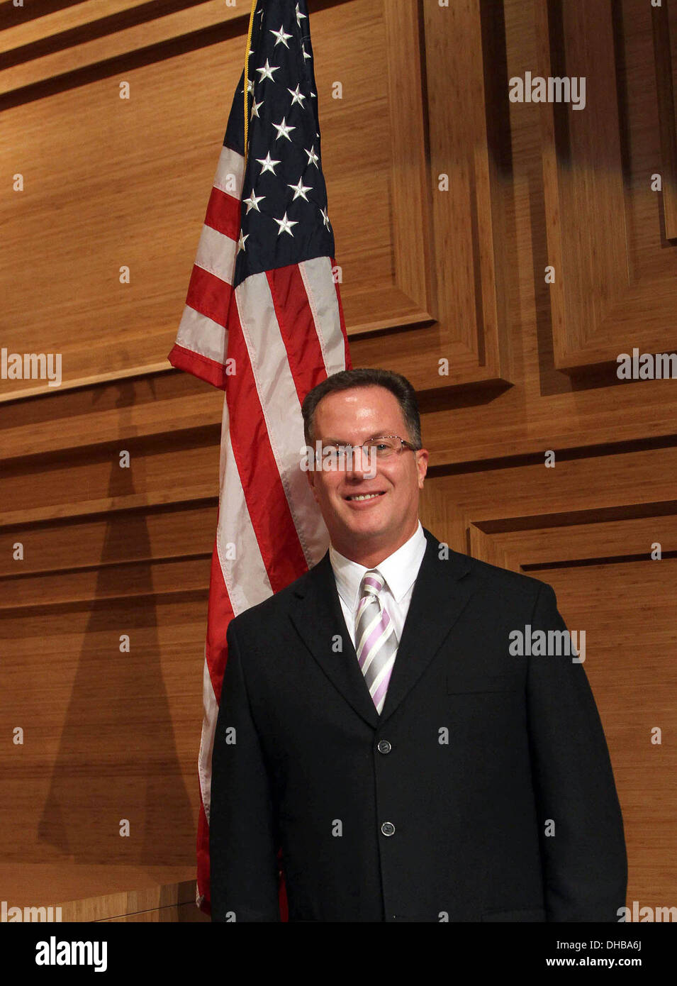 Weho Mayor Jeffrey Prank Jeff Prang and Abbe Land West Hollywood New ...