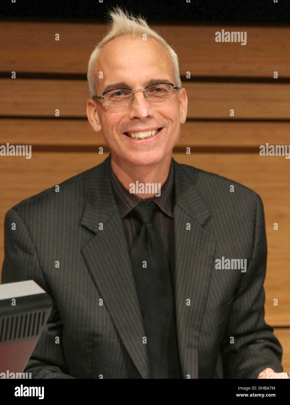 John heilman hi-res stock photography and images - Alamy
