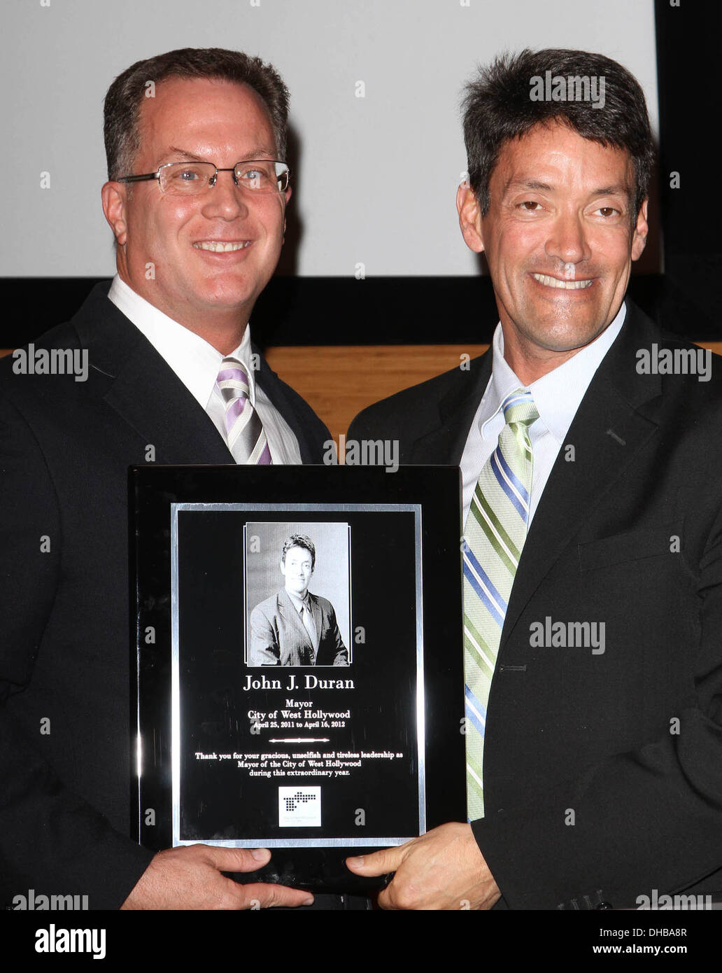 Councilmember hi-res stock photography and images - Alamy