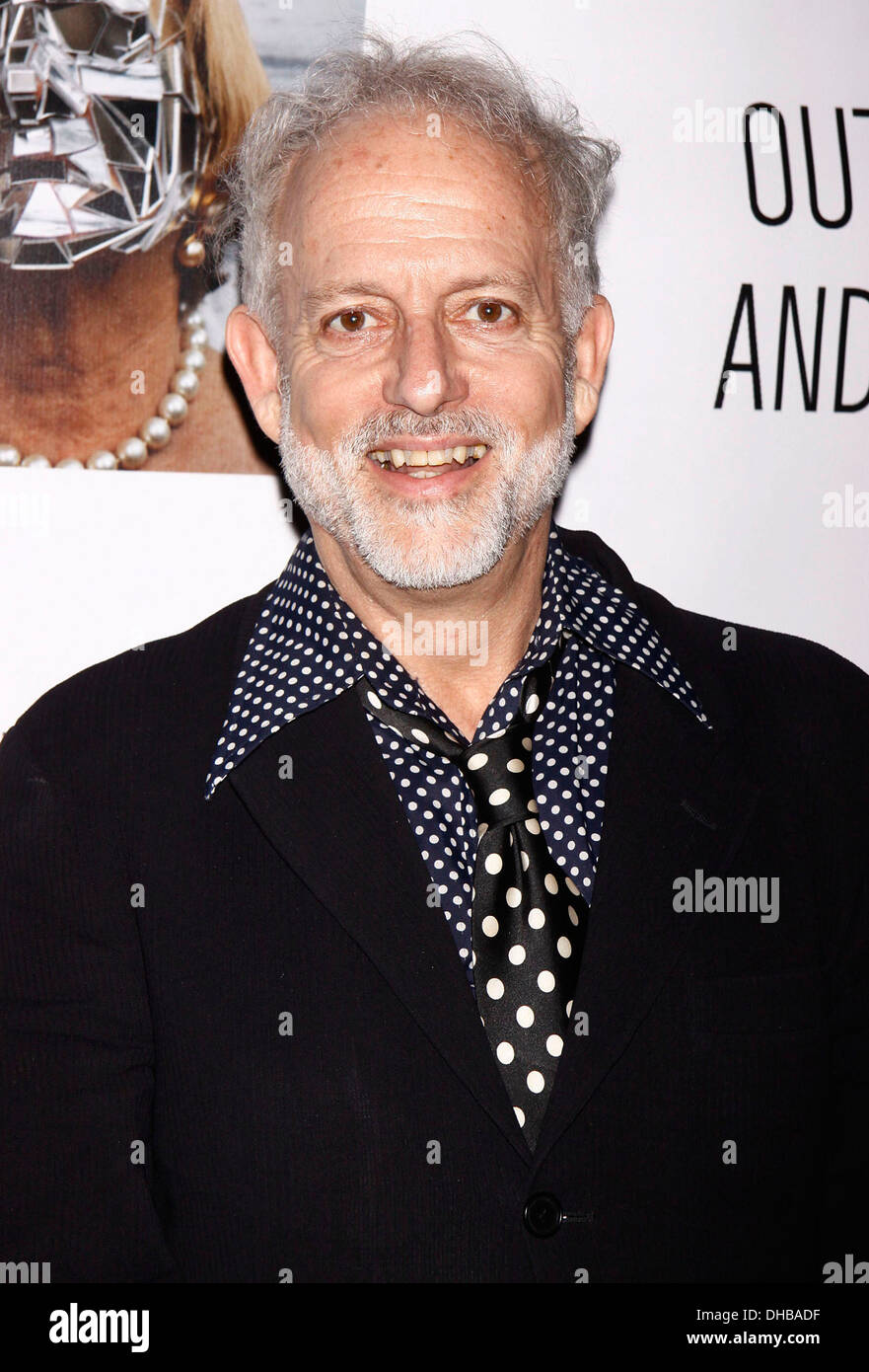 David schweizer hi-res stock photography and images - Alamy