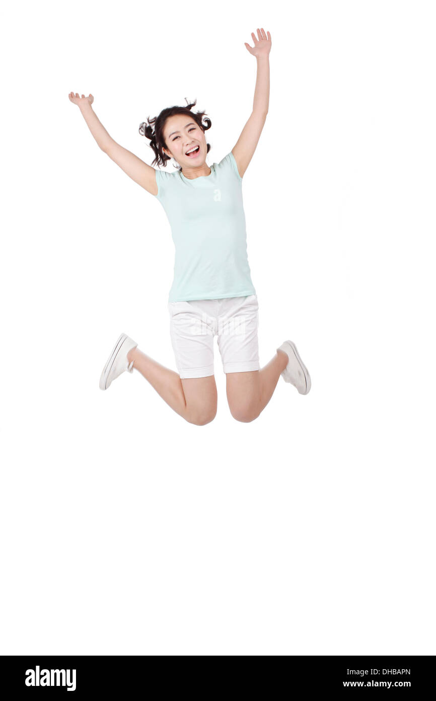 Open sky photography Cut Out Stock Images & Pictures - Alamy